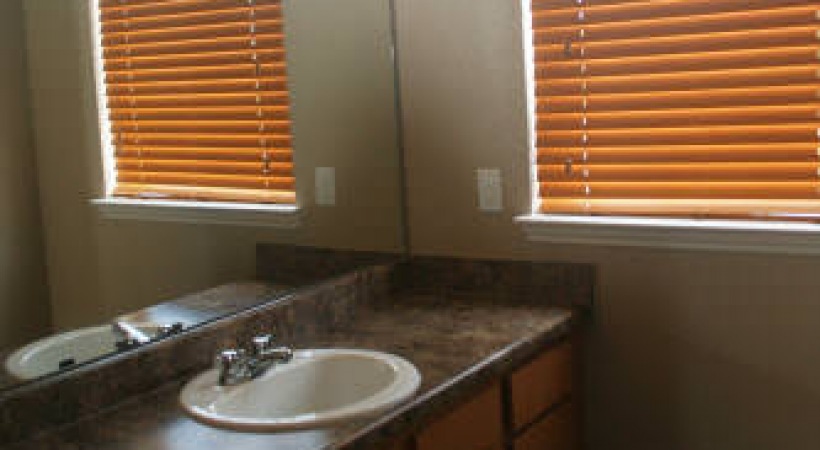 Beautiful rentals in Houston, TX | South Acres Ranch Apartments