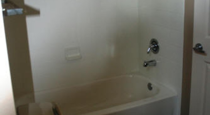 Beautiful rentals in Houston, TX | South Acres Ranch Apartments