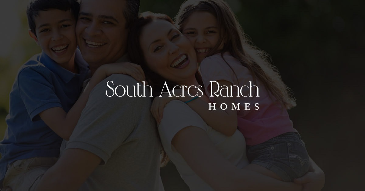 Pet-friendly apartments in Houston, TX | South Acres Ranch Apartments